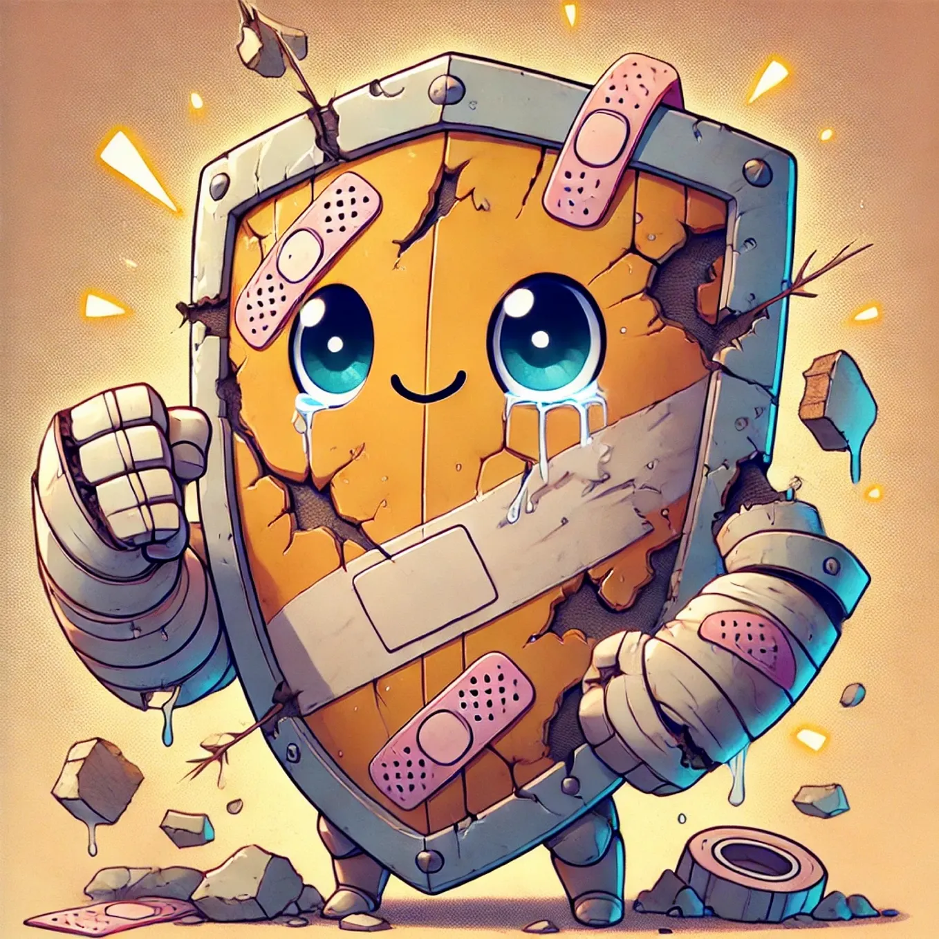 Why is gRPC so much faster than a JSON-based REST API? | by Benjamin Cane | ITNEXT