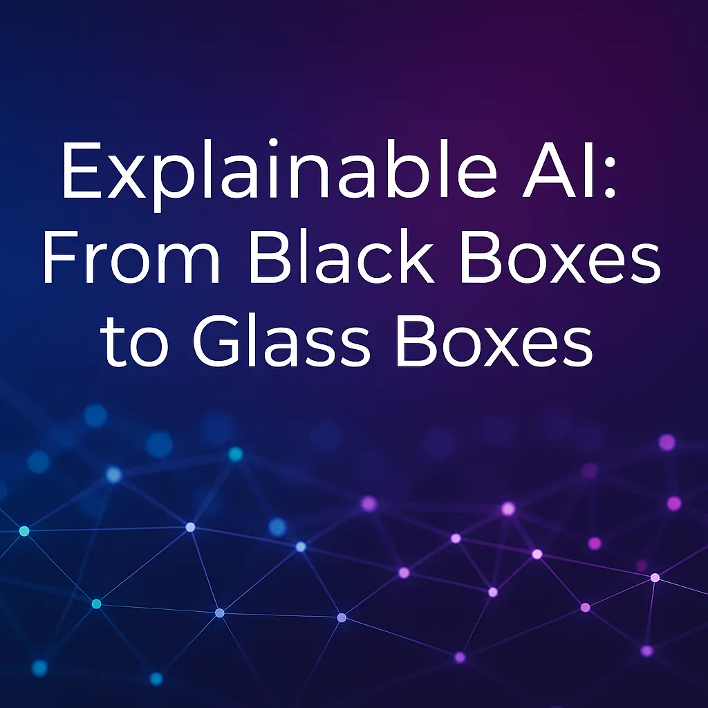 TypedDict: Where and How to Use It | by Joshua Nishanth | Medium