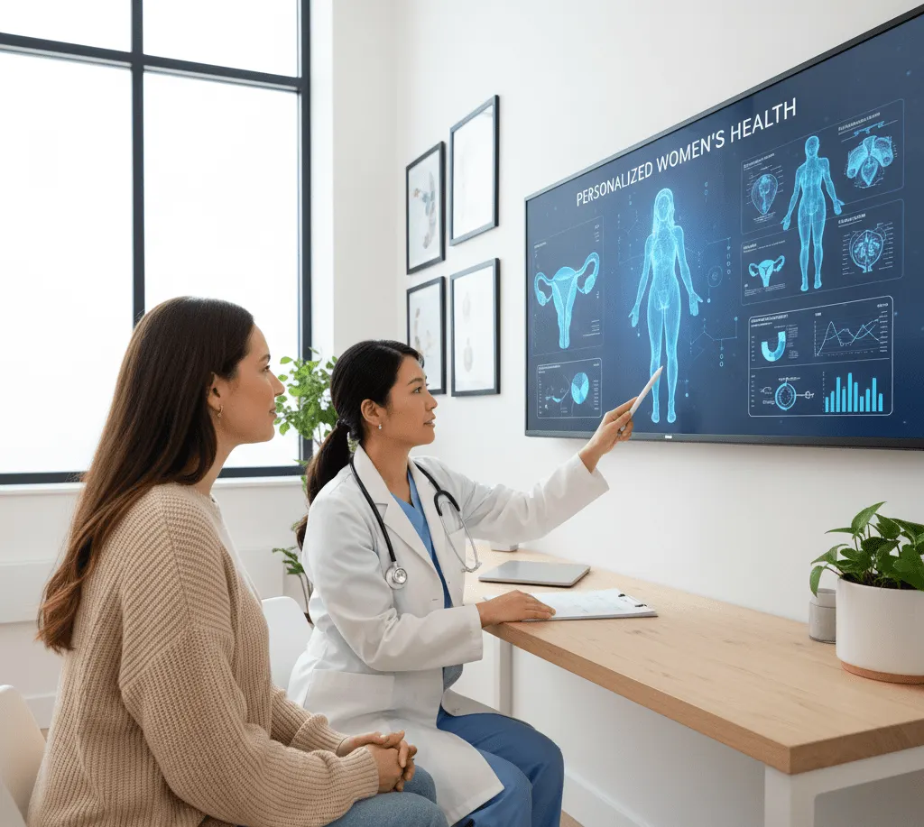 Closing the gap between what's taught and what's actually production ...