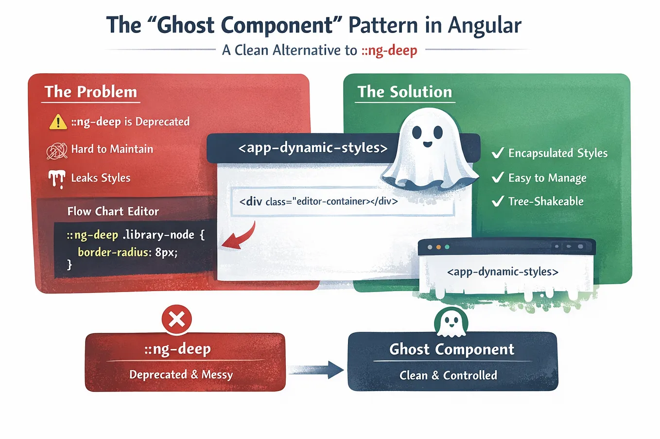 Exploring Angular 17+ Functional Inputs API: input(), model(), and More ...