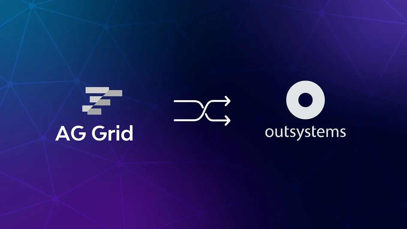 Migrating from OutSystems 11 to ODC smoothly | by Daniël Kuhlmann | ProductLeague