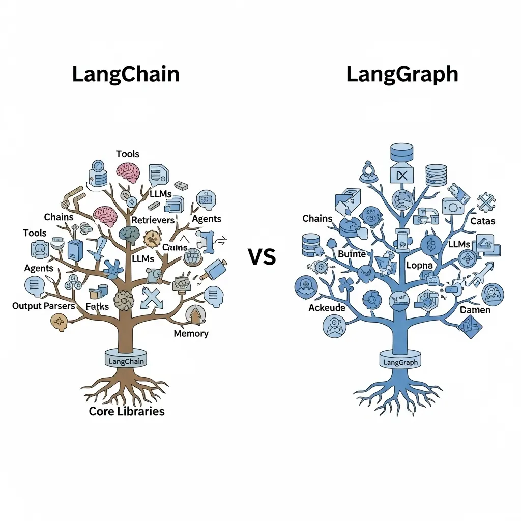 A Beginner’s Guide to LangChain Expression Language (LCEL): Building ...