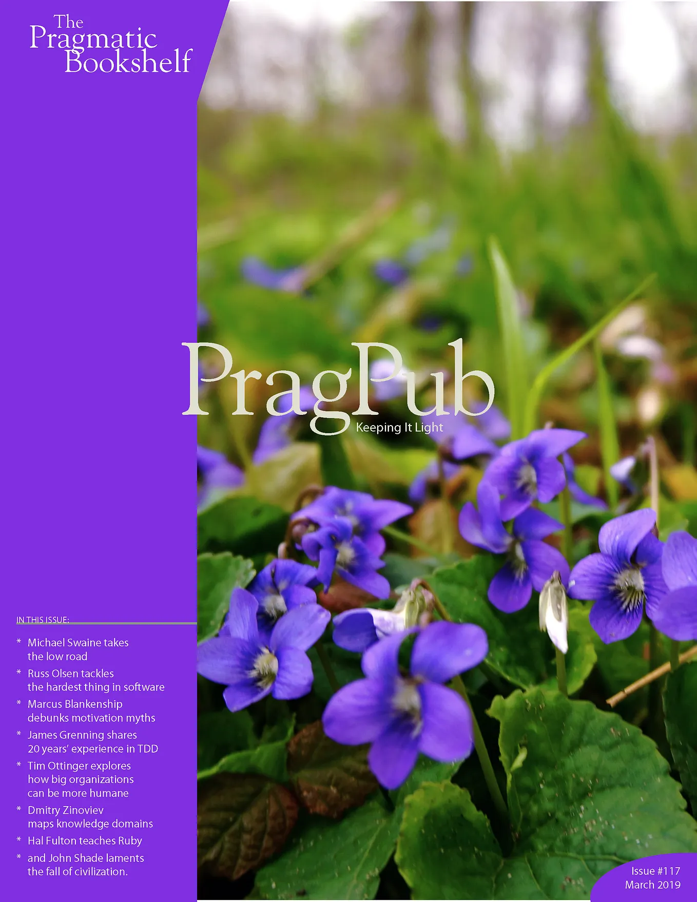 Android Studio Narwhal Essentials–Java Edition | by Margaret Eldridge | The Pragmatic ...