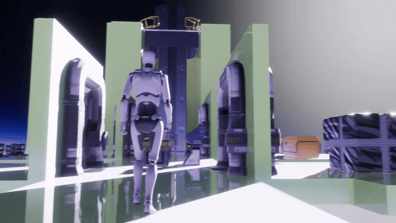 Unity: How To Reference Another Object | by Michael Quinn | Unity Coder Corner | Medium