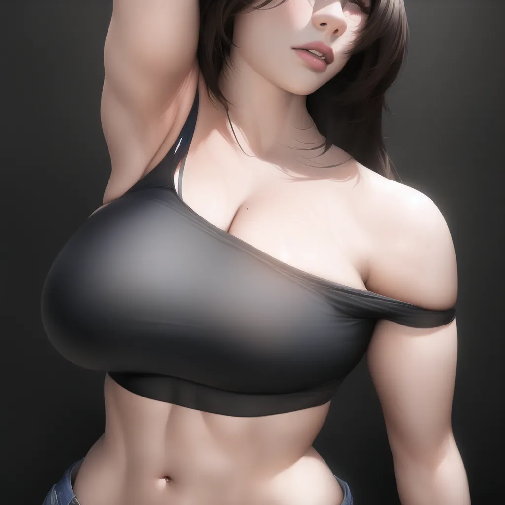 My old neighbor forced his way in, stretched me out — and came inside me! | by Sara Hazel | Medium