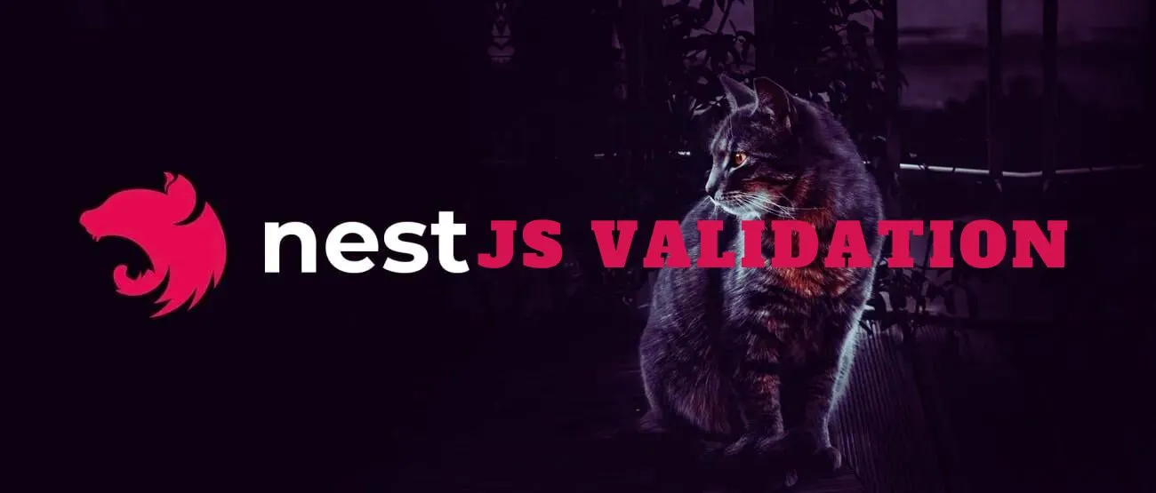 Mastering AsyncLocalStorage in Node.js: Effortless Context and State Management with Express and ...