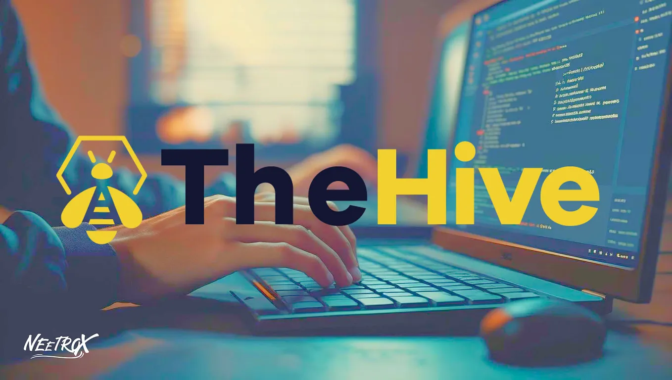 Windows Processes Exploit | Persistence | InfoSec Write-ups