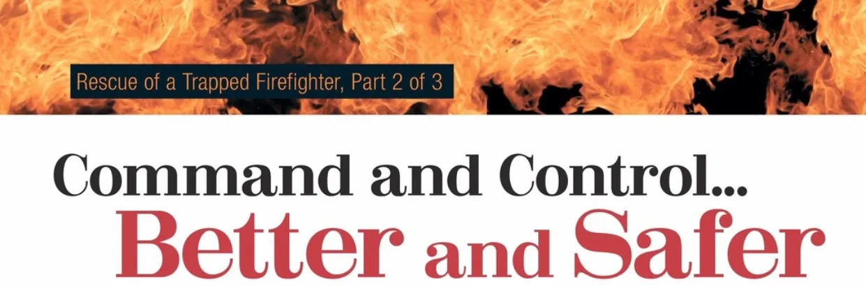 RECEO VS and SLICERS– Where Do They Fit? | by Chief Mike Bryant ...