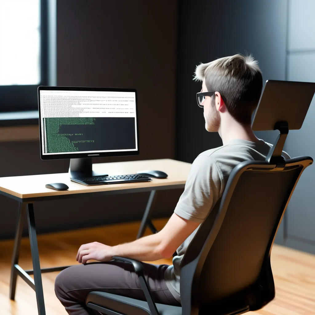 Top 10 SQL Projects to Boost Your Portfolio in 2024 and Land Your Dream ...