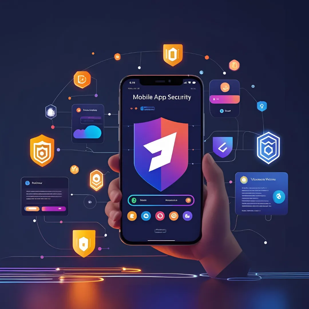 How To Build An Android App An Ios App And A Web App With React Native 9902