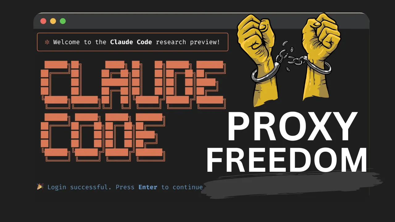 How I Set Up Mcps In Cursor To Automate My Entire Dev Workflow No Coding Needed By Leandro