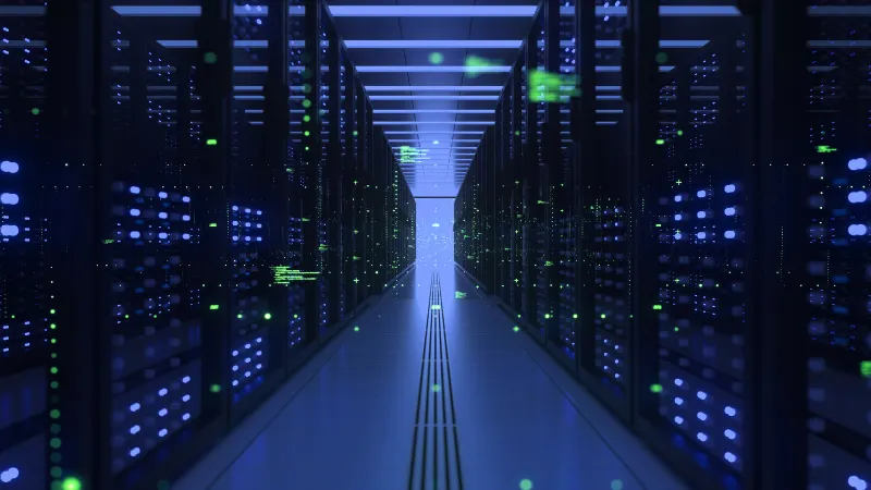 Inserting and Querying Data in Google Big Query with JavaScript | by Rabi Siddique | JavaScript ...