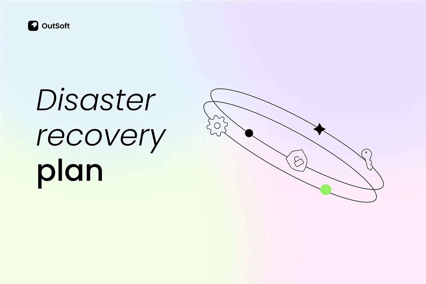 Types of Disaster Recovery Plans — Explained in Simple Terms | Medium