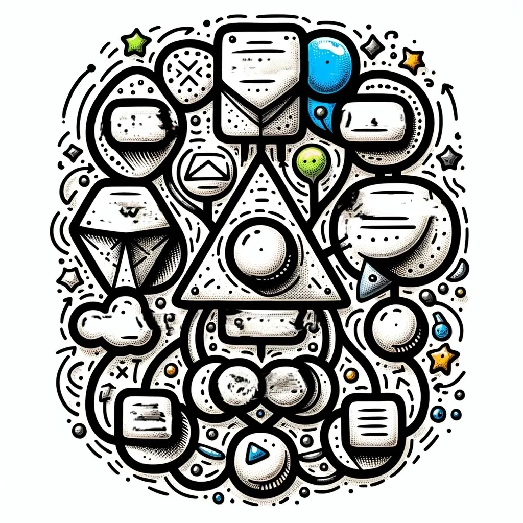 Step By Step Guide To Implementing Multi Tenancy In Webapi Using Aspnet Core Identity By