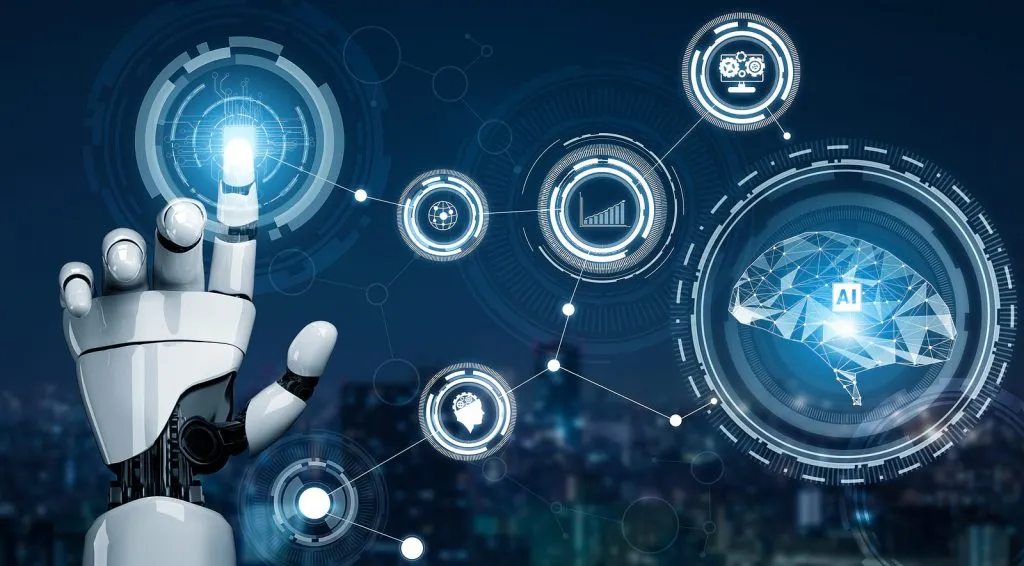 Instructions to streamline the venture of SMEs in innovation | Joaquin ...