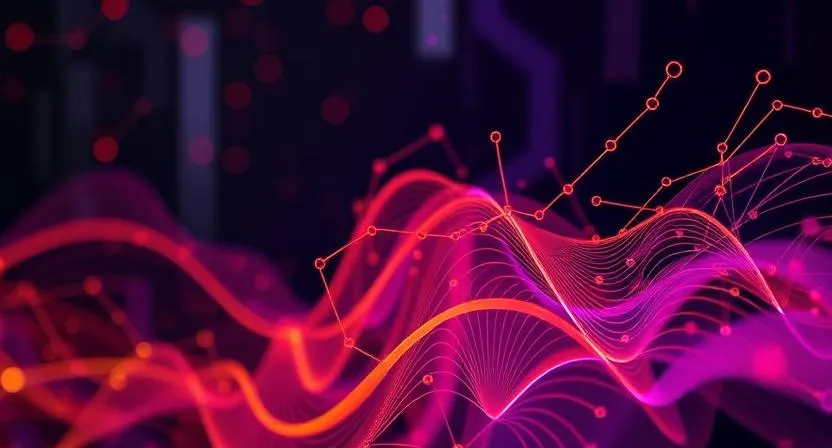 Deep Learning (Part 1). In the last few weeks, I’ve been… | by Blessing ...