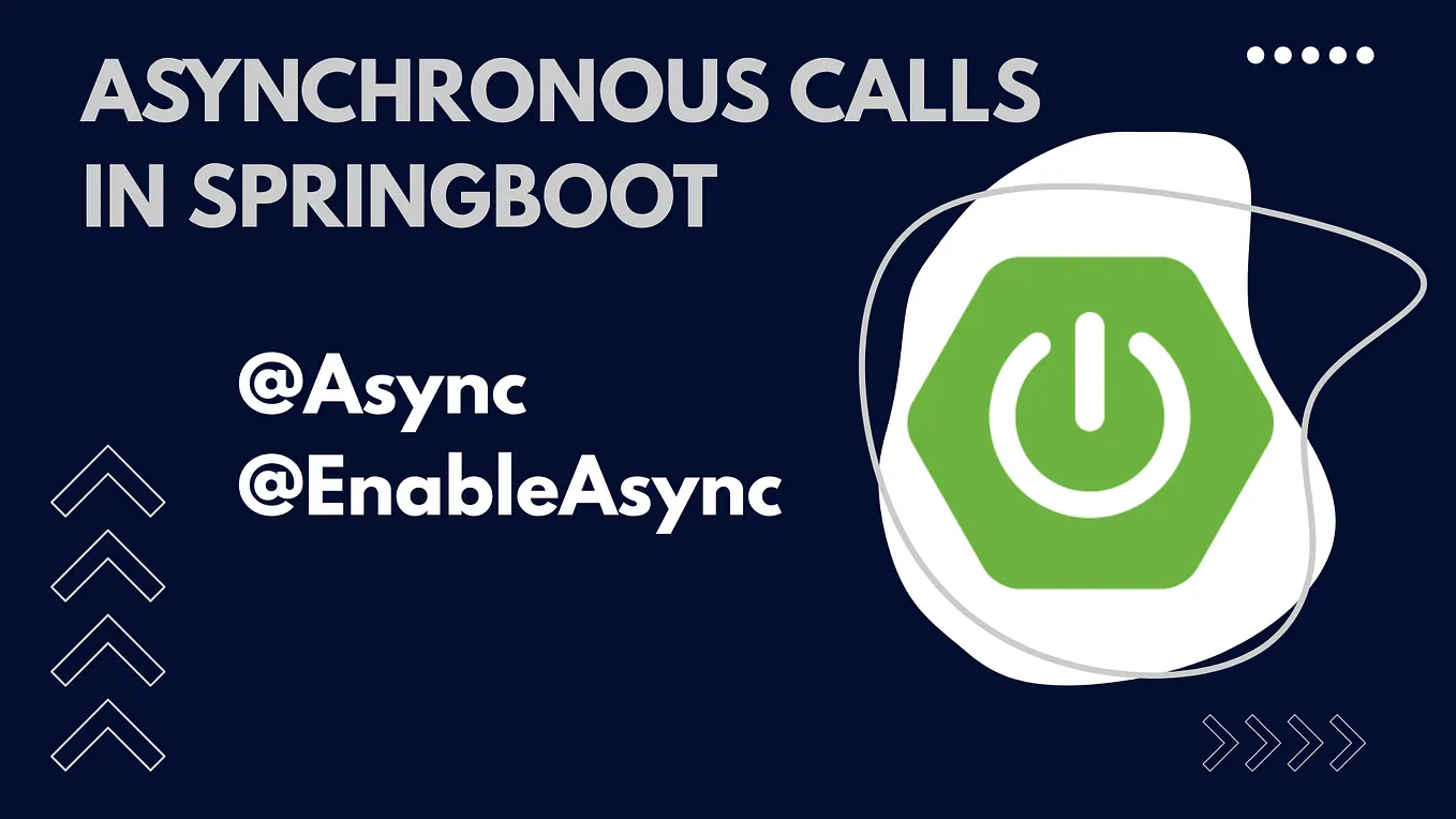 How To Connect A Spring Boot Project And Oracle Db Locally And Create Tables Using The Jpa 