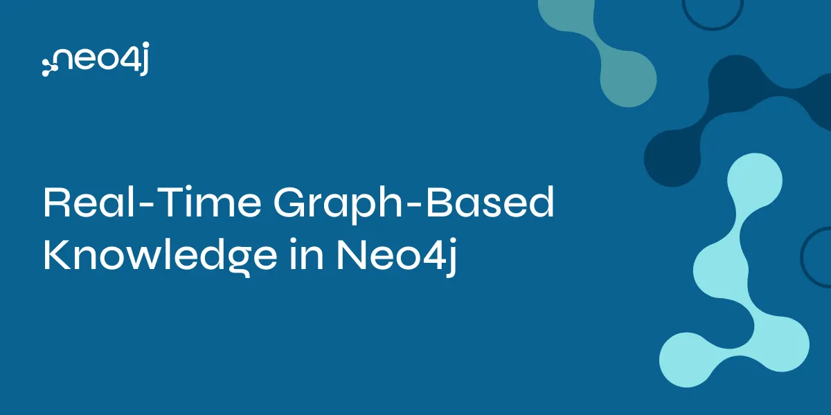 Fast GraphRAG Architecture: Speed, Scalability, and Structured ...
