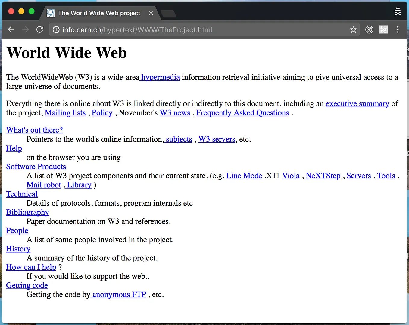 .bind() For Dummies. ~500 word explanation of .bind() in… | by Dave ...