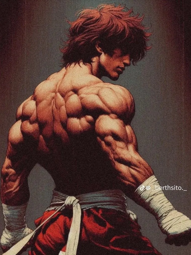 The Physiology and Psychology of the Punch: A Deep Dive into the Fight ...