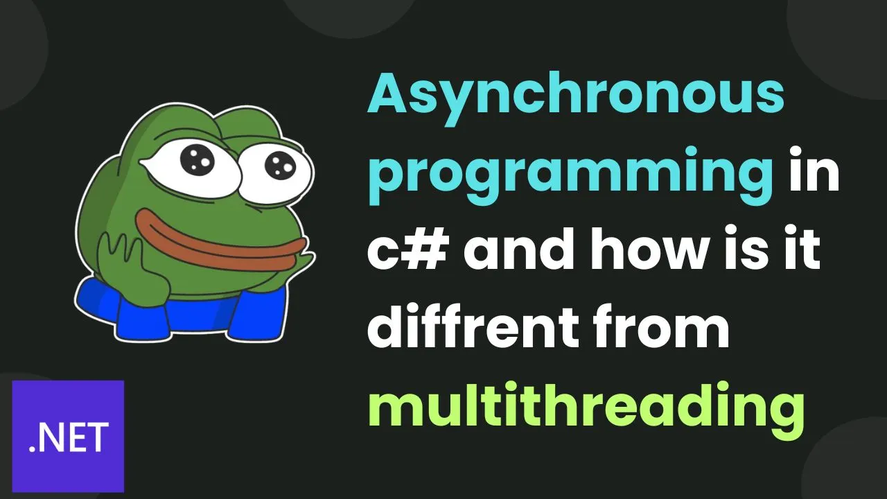 Node Js: Jwt Authentication and refresh token | by Ravindra Devrani | Jul, 2025 | JavaScript in ...