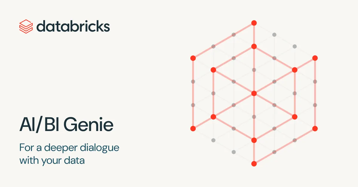 Achieving True Interoperability: Federating Snowflake Iceberg Tables in ...