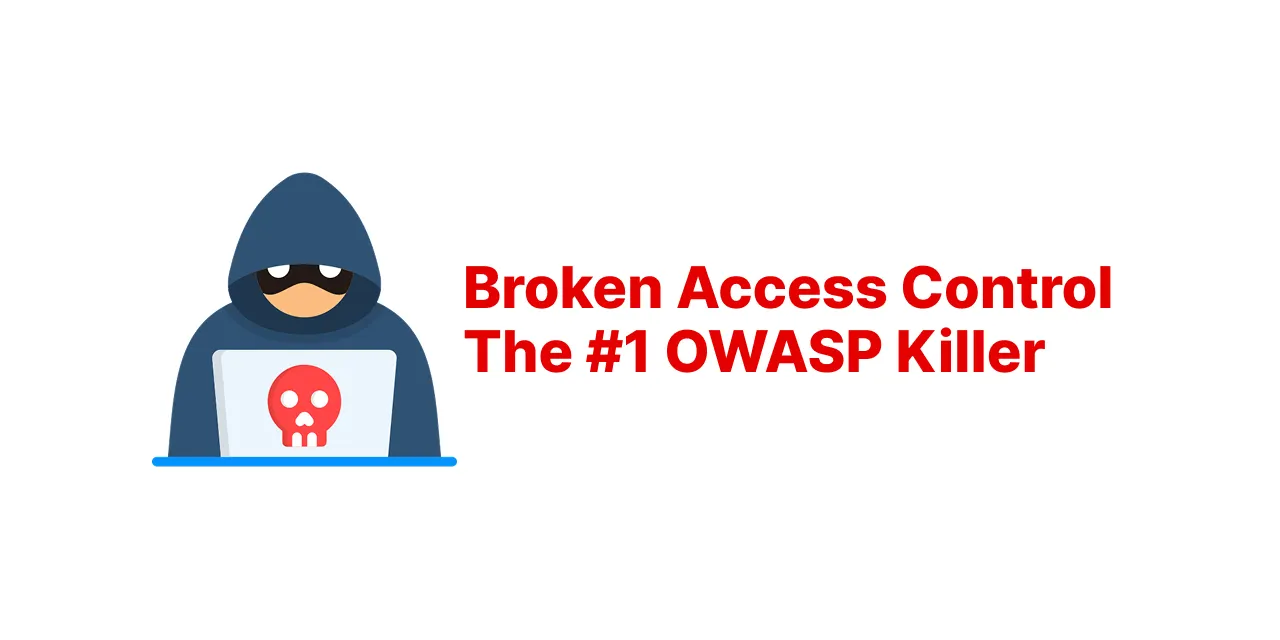 Understanding payload obfuscation and encoding in XSS attacks and WAF ...