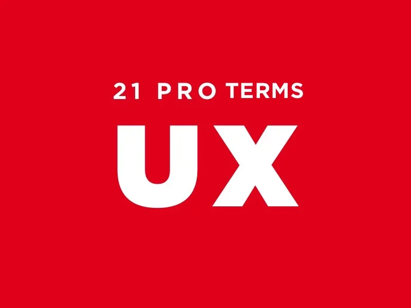 Call to Action Button Examples Every UI/UX Designer Should Look For in ...