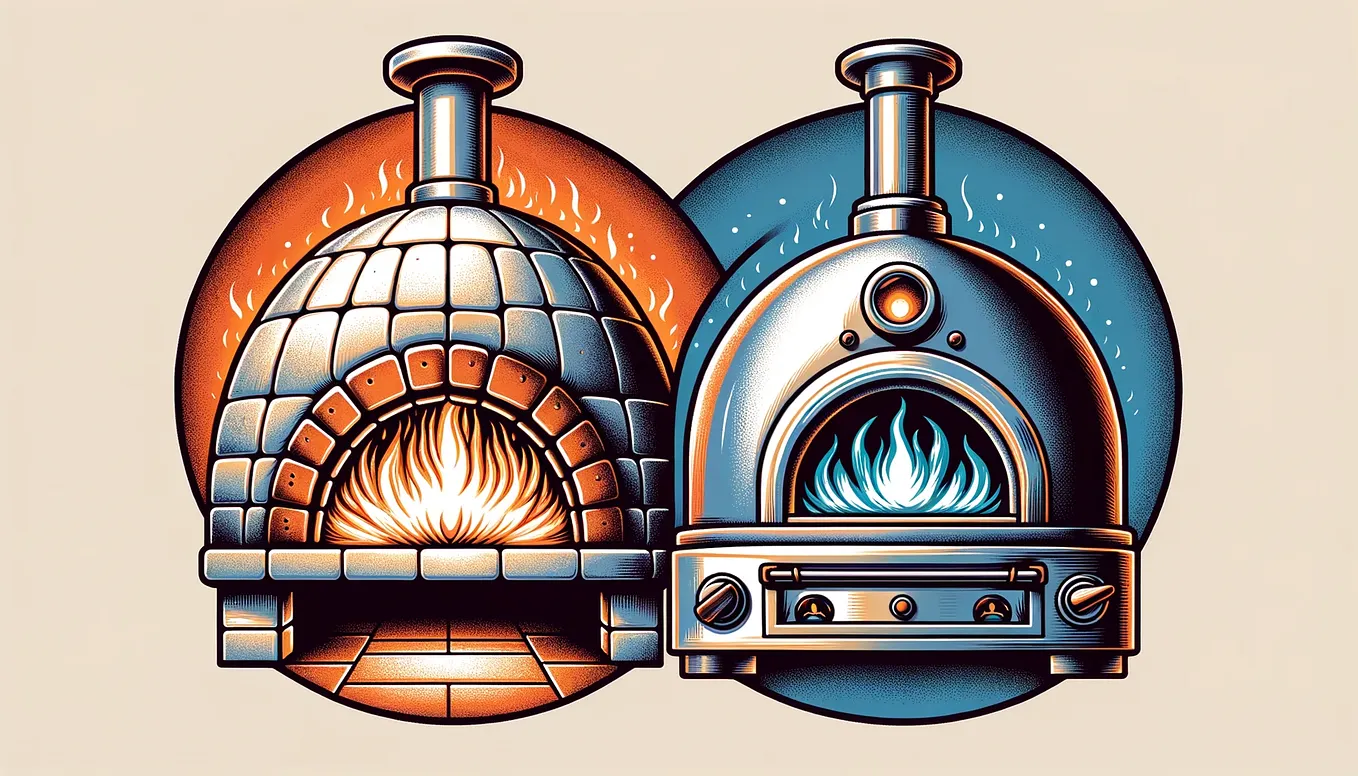 Why Pizza Is Called Pie: History and Etymology Explained | by Domenic ...