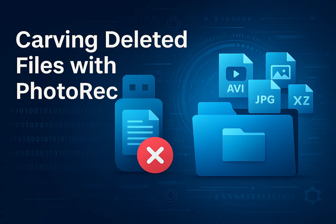 Mastering Splunk Queries: Advanced SPL | InfoSec Ninja