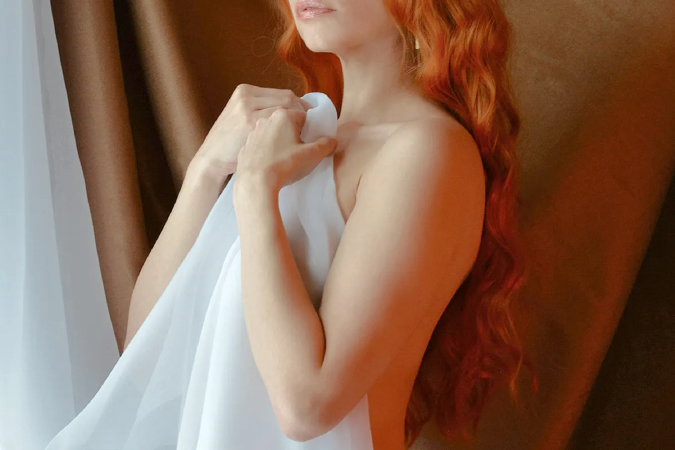 How To Upload Items with FBDI. Learn how to fill and upload items into… | by Aytan Vahidova ...