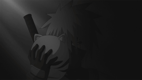 SentinelOne Security Operations Center User Guideline (S1) | by Ata Erdemir | Medium