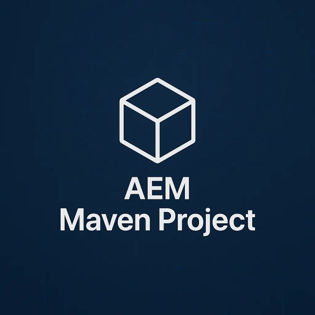 MSM in AEM: The Ultimate Guide to Efficient Content Replication | by ...