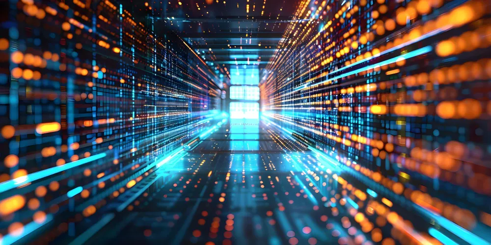 Monolithic vs Distributed Architecture: Key Differences | Designed to Scale