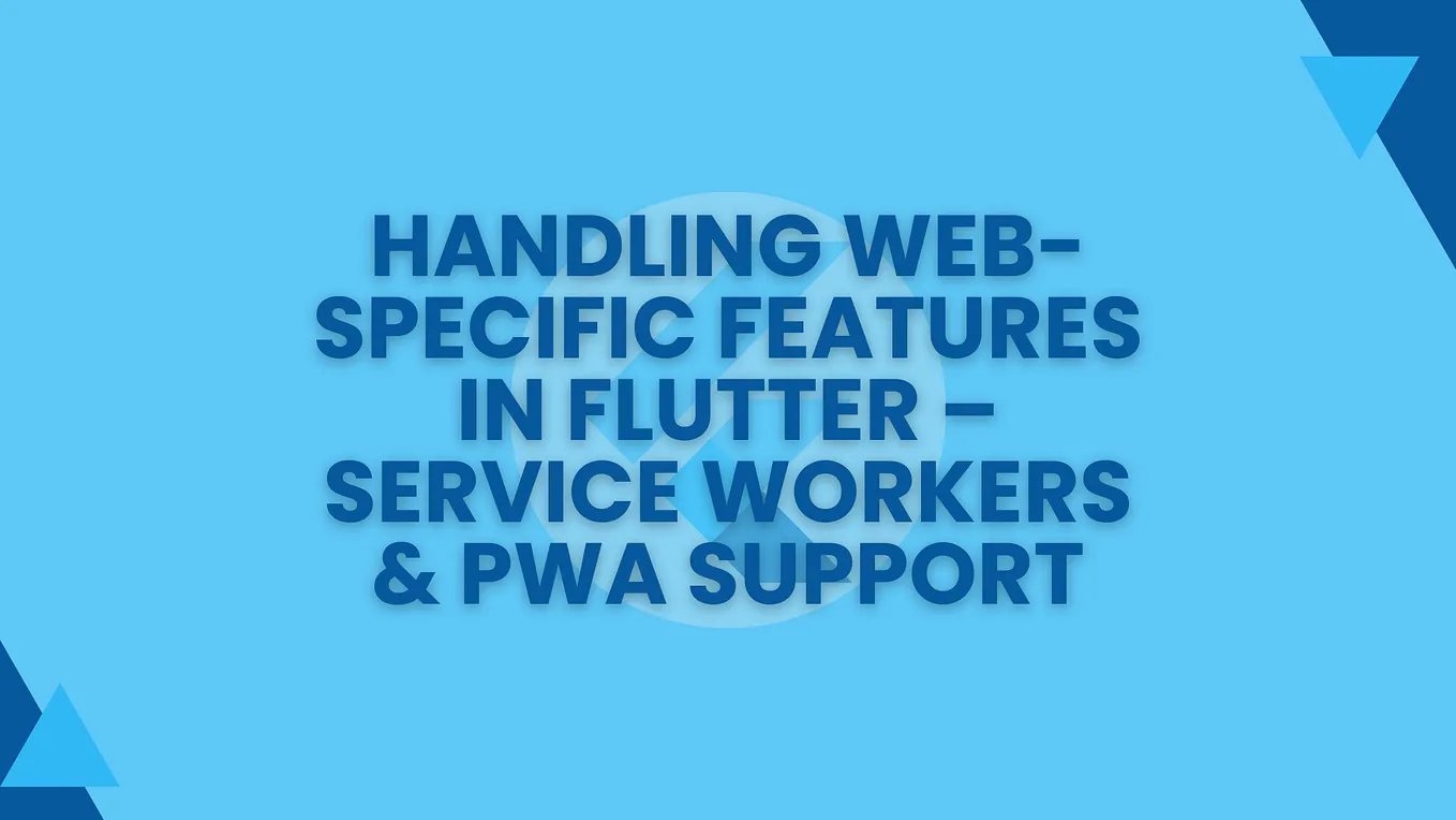 ‘how To Flutter Keyboard Events And Keyboard Listener In Flutter Web 6279