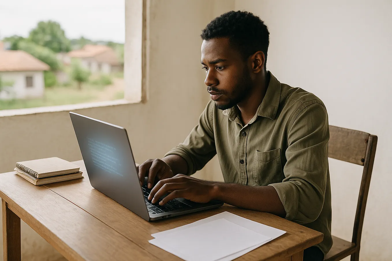 How To Find Duplicate Triplicates Values And Duplicate Rows In Excel By W3formulas Excel