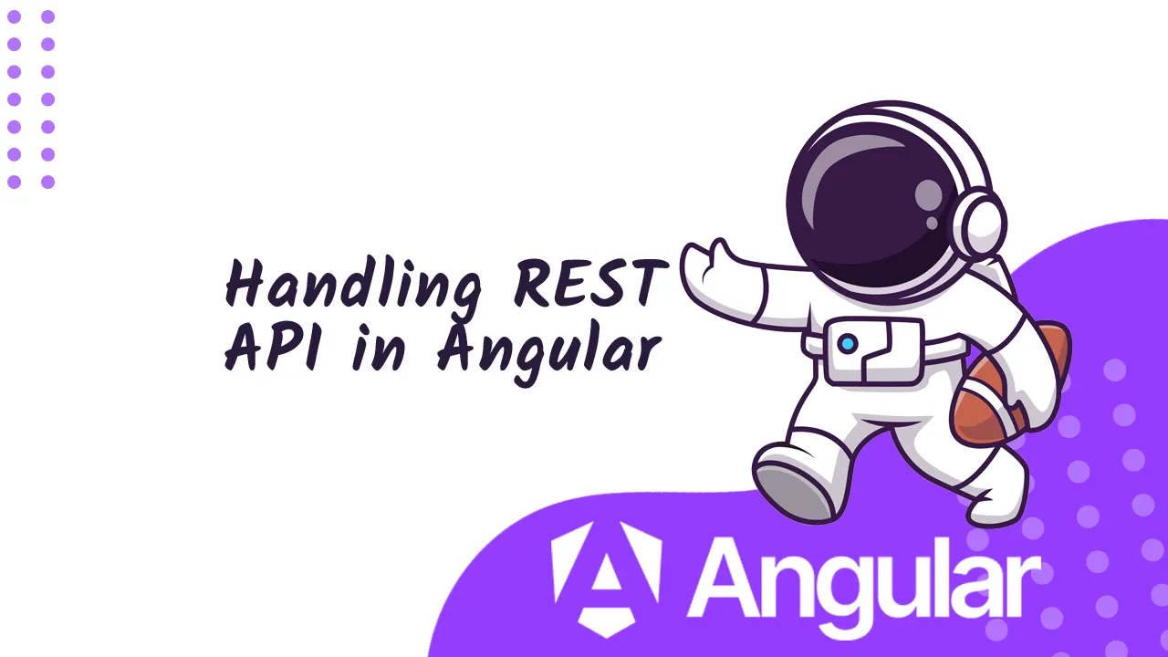 .env — Configuring and using in React + Vite | by Błażej Skrzypniak | Medium
