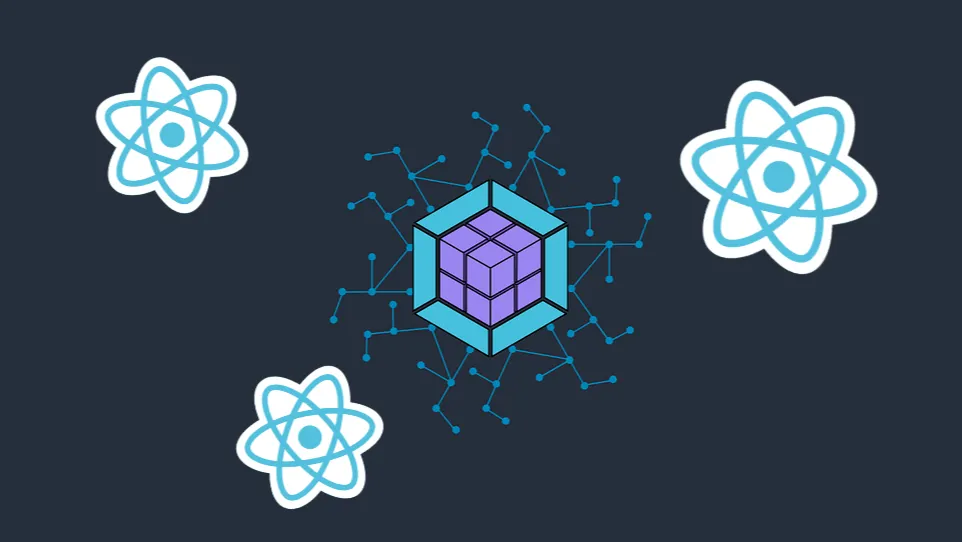 Bridging React Query’s useQuery() and useMutation() for Real-World Workflows | by sky | Oct ...