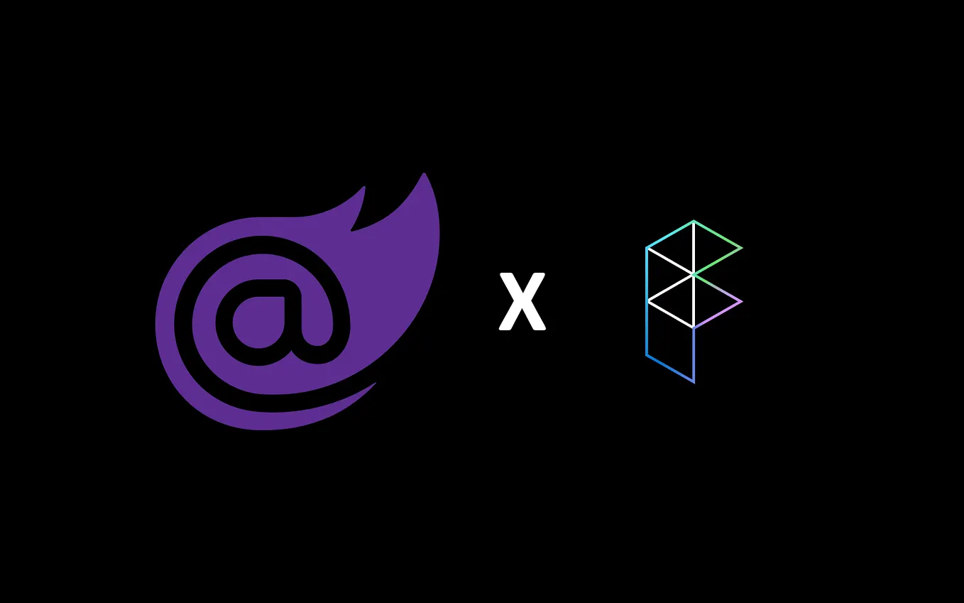 Building an AI Chat Interface using Microsoft Blazor and C# | by Chad Adams | Stackademic