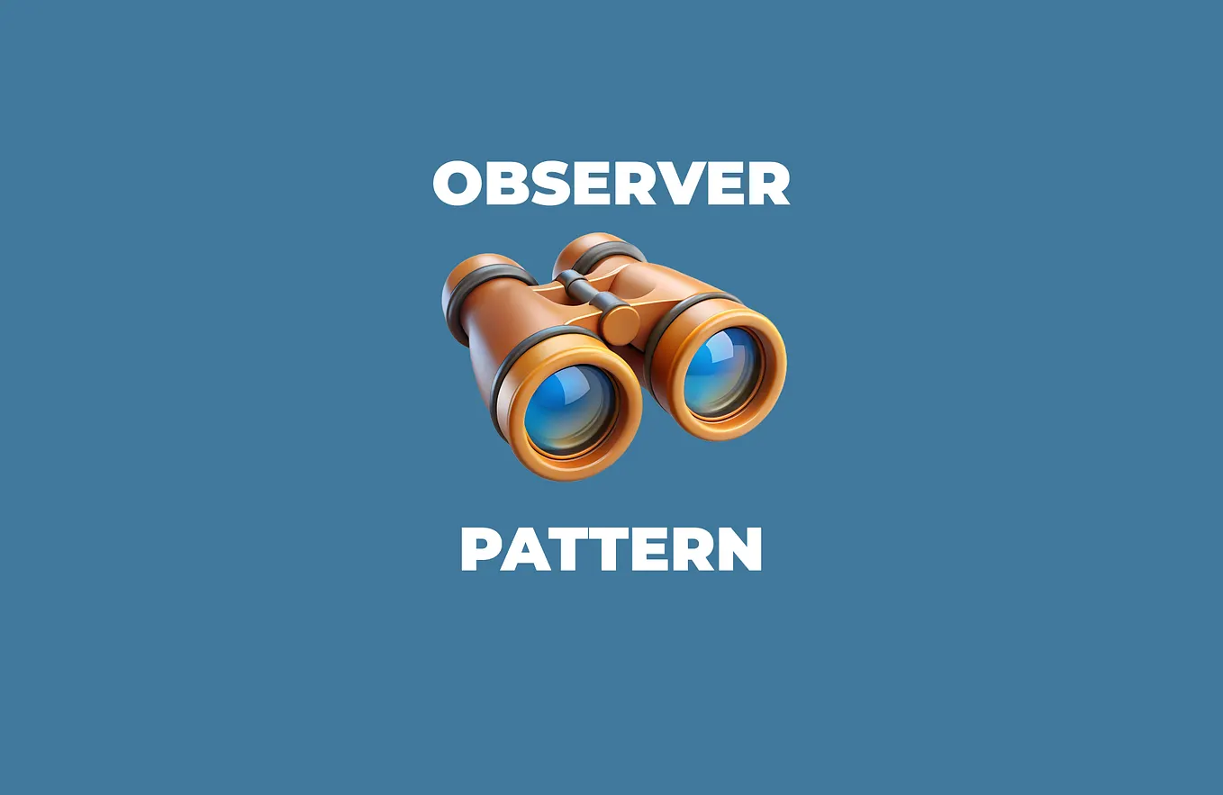 Creating A Type Safe Api Client With Typescript And React By Frontend