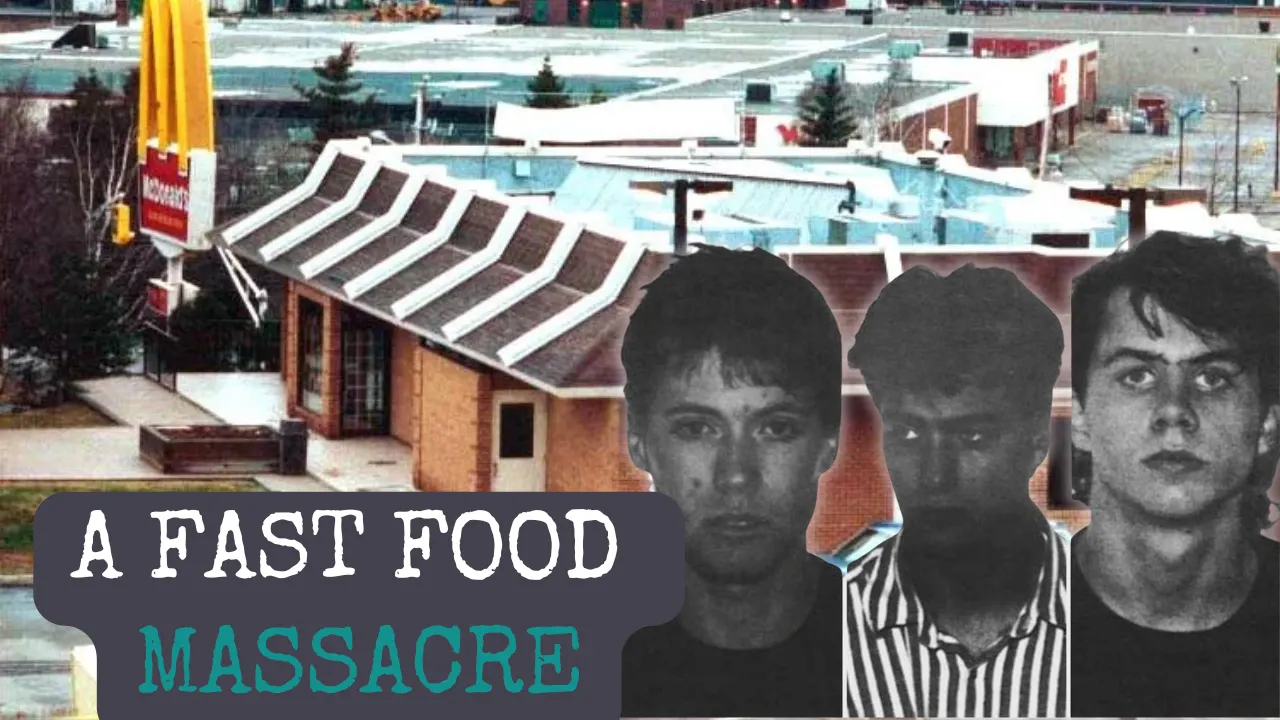5 of the Most Famous Mental Asylums And The True Stories That Surround ...