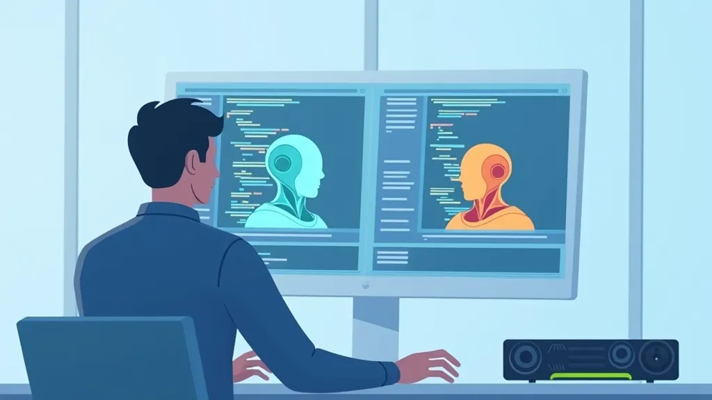 Getting Started with Ory/Hydra: Building Your Own OAuth2 Authentication ...