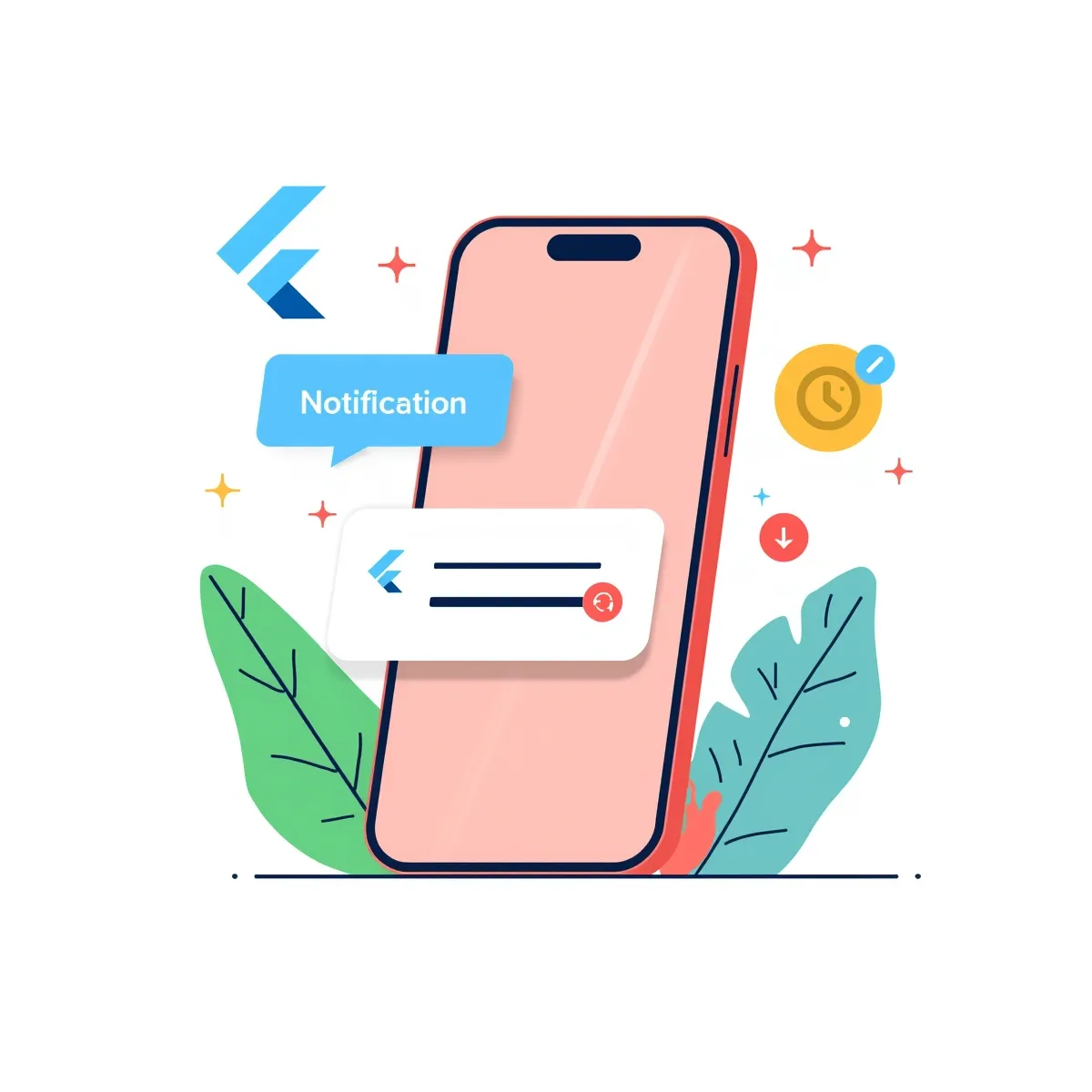 Flutter Drift Setup Tutorial. “A step-by-step guide to setting up… | by Ritik | Nov, 2025 | Medium