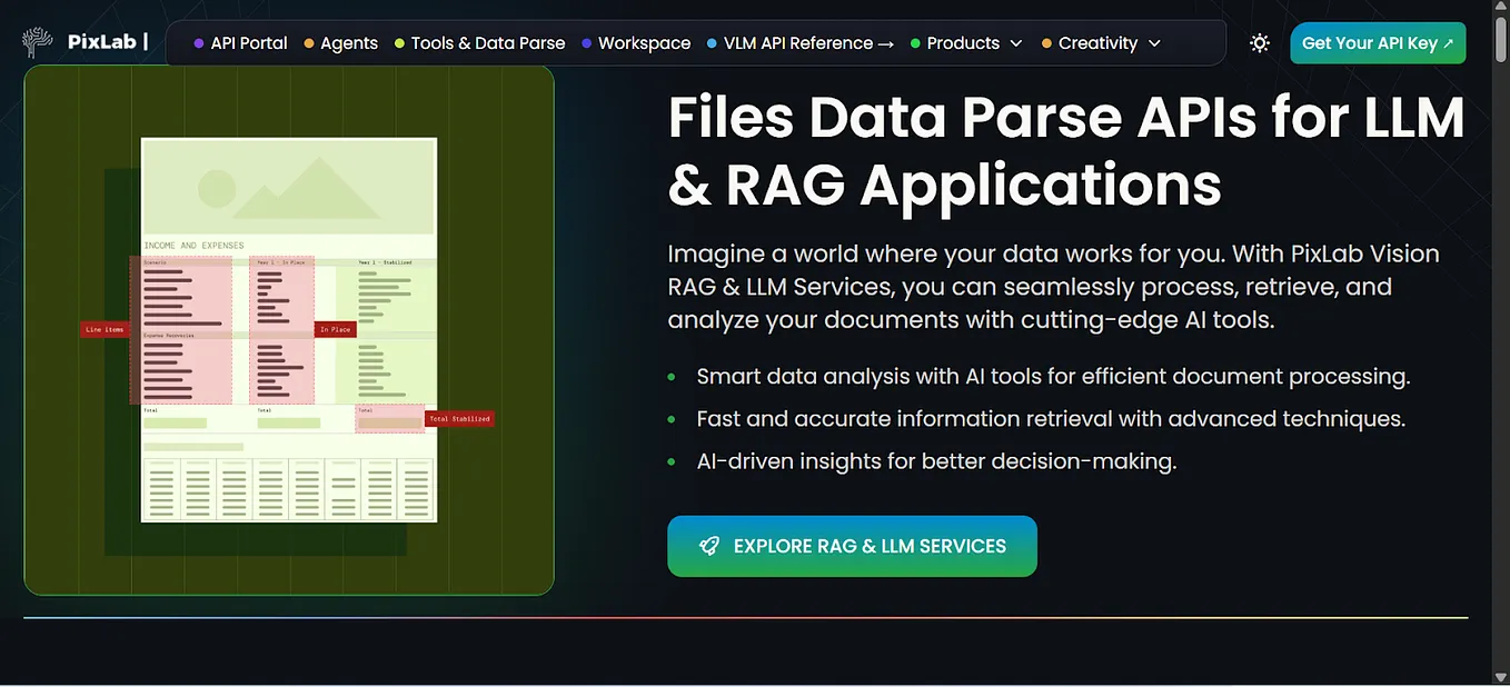 Building an Attendance System Powered by Face Recognition Using React and FACEIO | by Ekemini ...