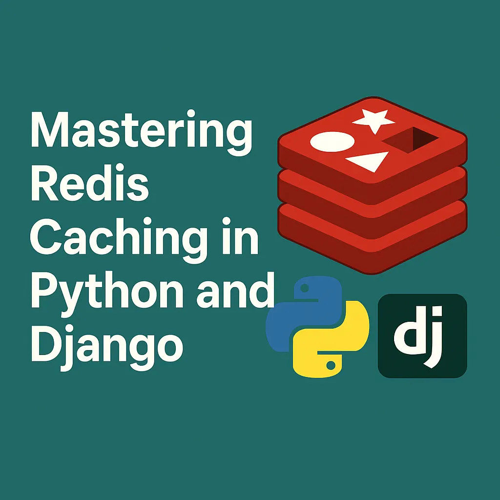 The Celery Python Guide: Basics, Examples and Useful Tips | by Vadym ...