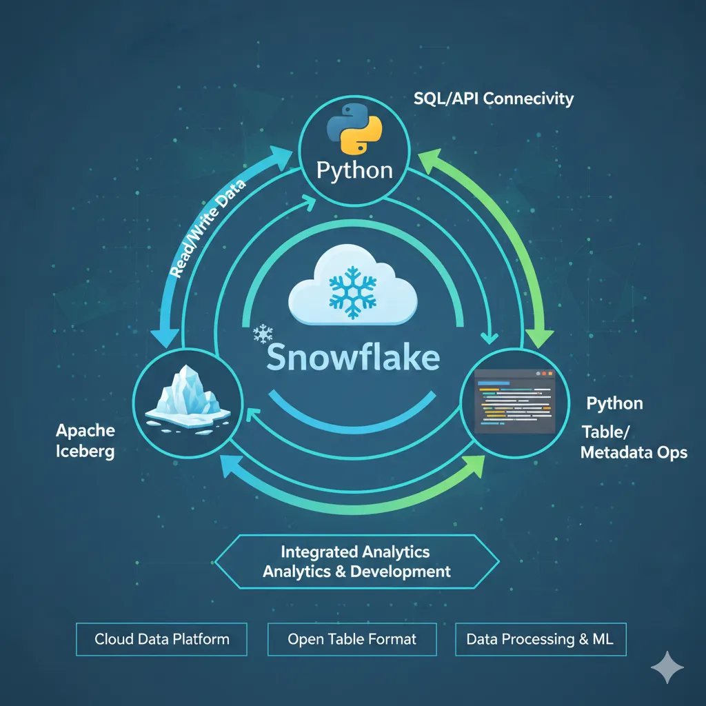 Demo of Translate function in Snowflake Cortex | by Siddharth Sharma ...