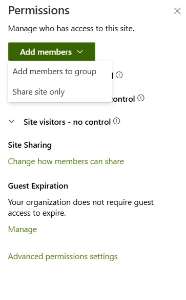How to Customize Command Bar in SharePoint List using JSON | by Jayant ...
