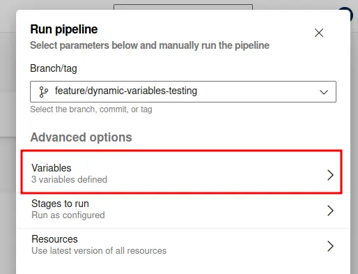 Running IBM ACE in Docker container on Ubuntu | by Ivan Slavka | Medium