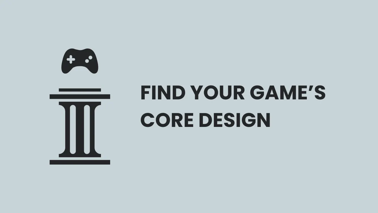 What is Paper 2D?. Making 2D and 2.5D games in Unreal… | by Valdarix ...