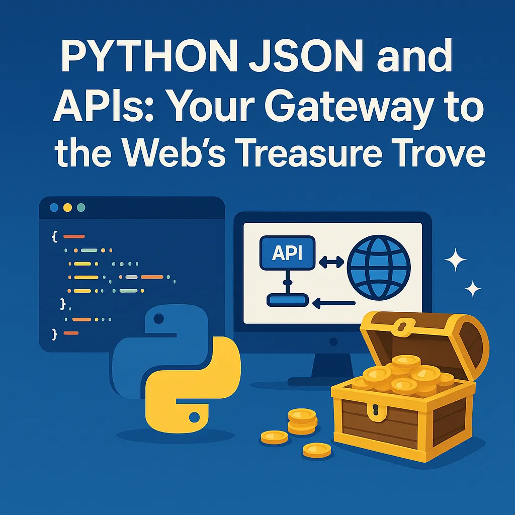 Python Functions & Return Values: Your Complete Guide to Writing Better Code | by Indradeep ...